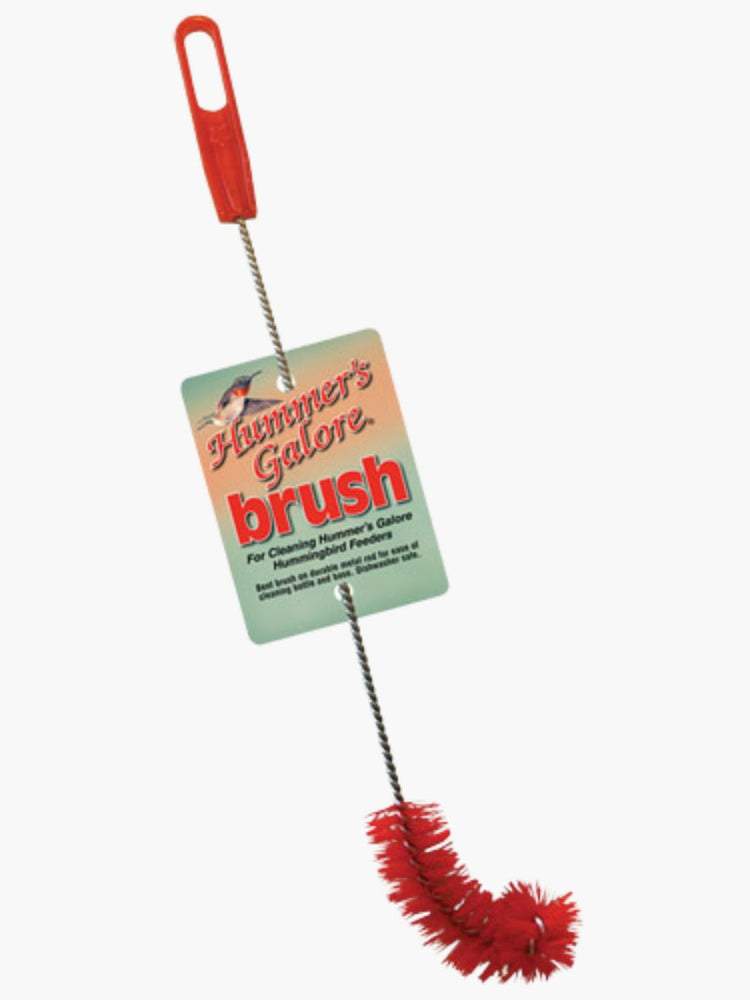 Gilligallou Bird - Canadian Backyard Birding Specialty Store