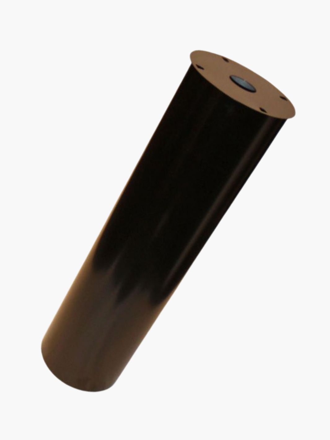 Raccoon and Squirrel Baffle/Guard for Pole System – Gilligallou Bird