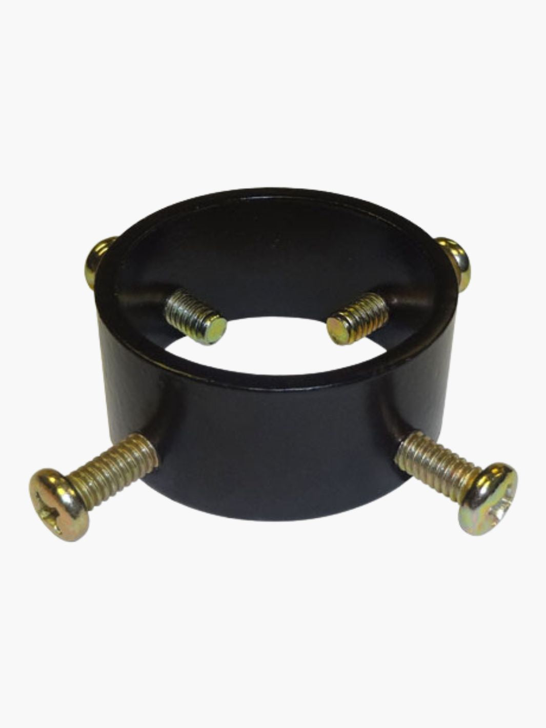 Raccoon and Squirrel Baffle/Guard for Pole System – Gilligallou Bird