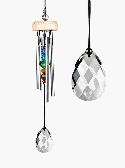 Gilligallou Bird - Canadian Backyard Birding Specialty Store