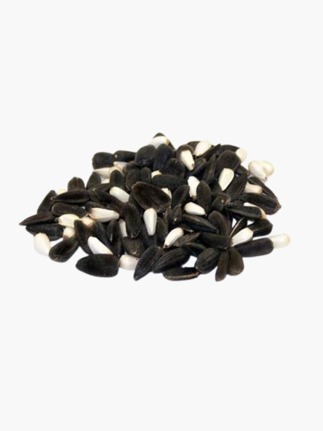 What is a Bird’s Mantle? – Gilligallou Bird