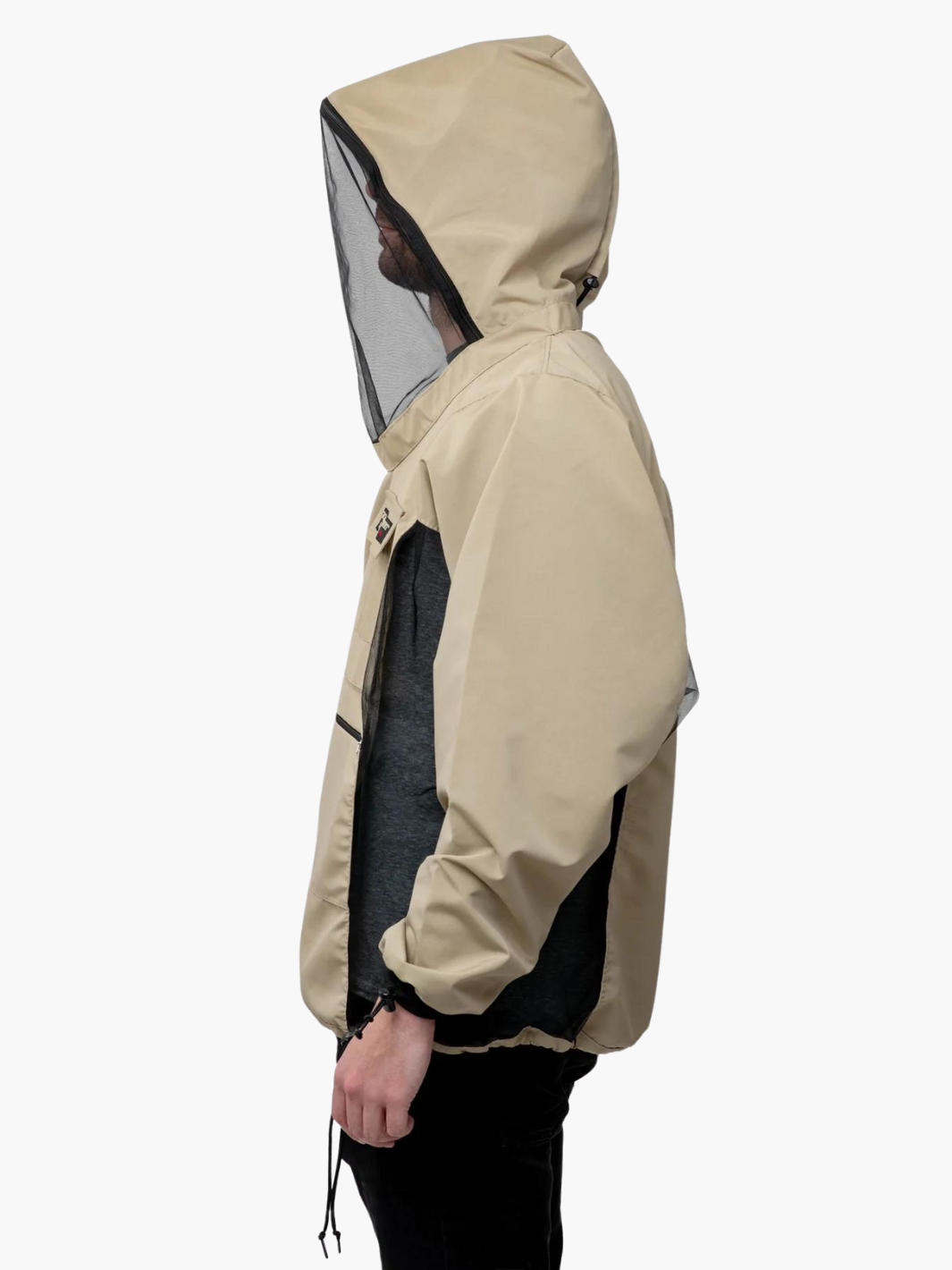 The Original Bug Shirt - Elite Edition for Ultimate Protection ...