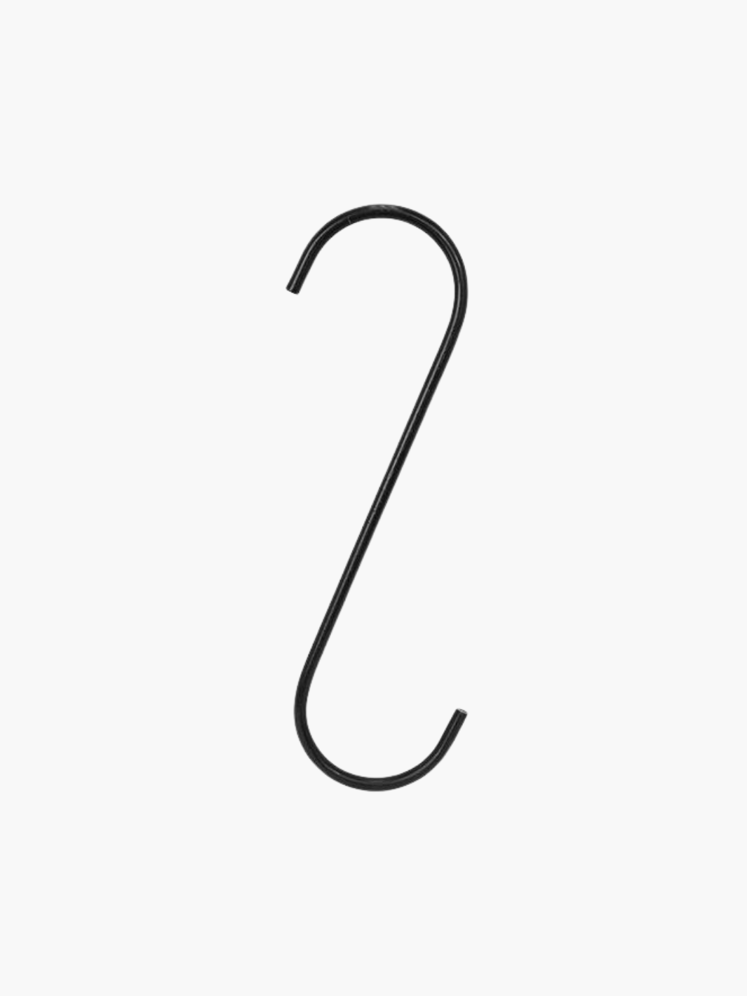 Heavy Duty Extender Hook - 12" – Gilligallou Bird