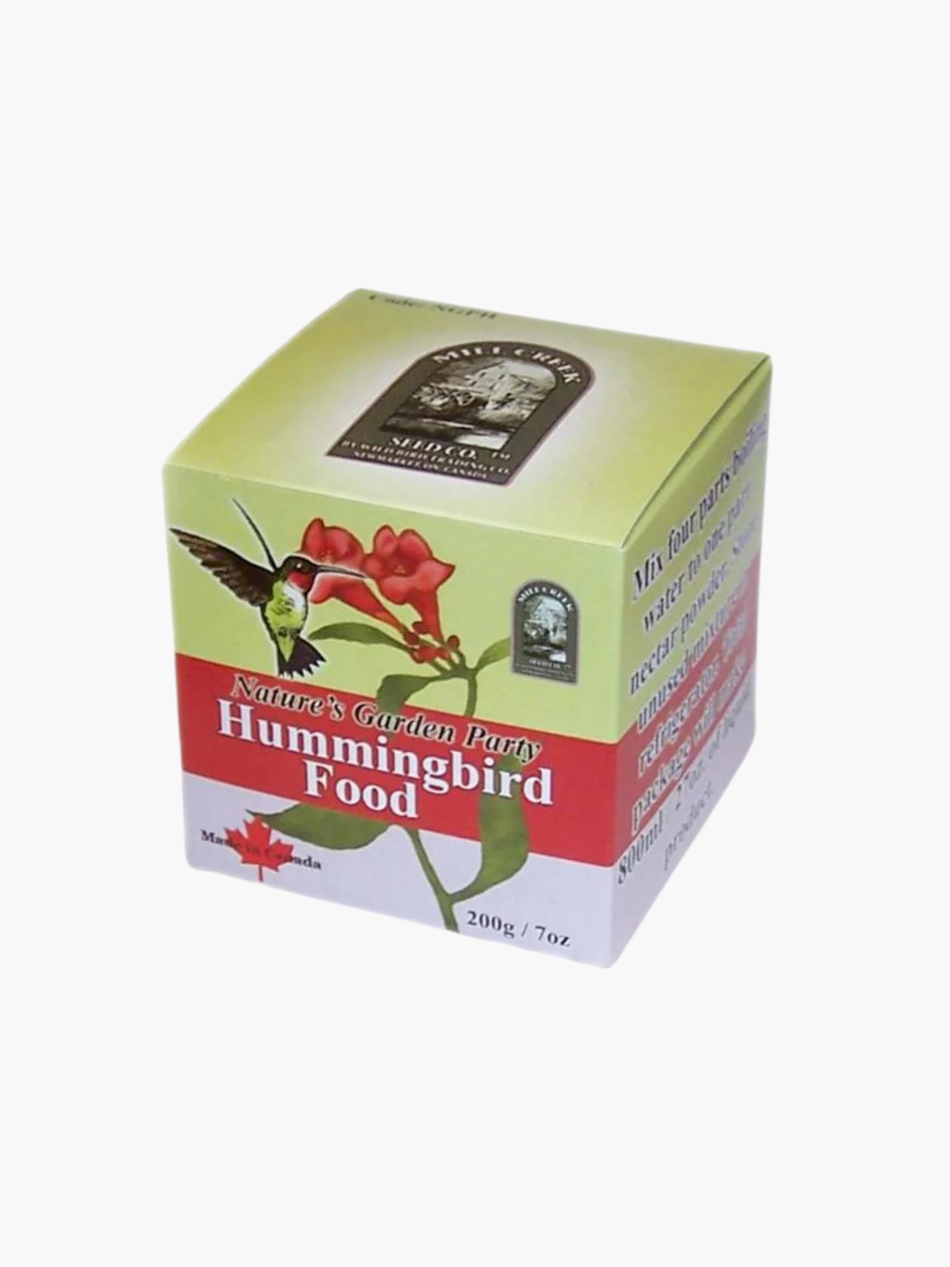 What is a Bird’s Mantle? – Gilligallou Bird