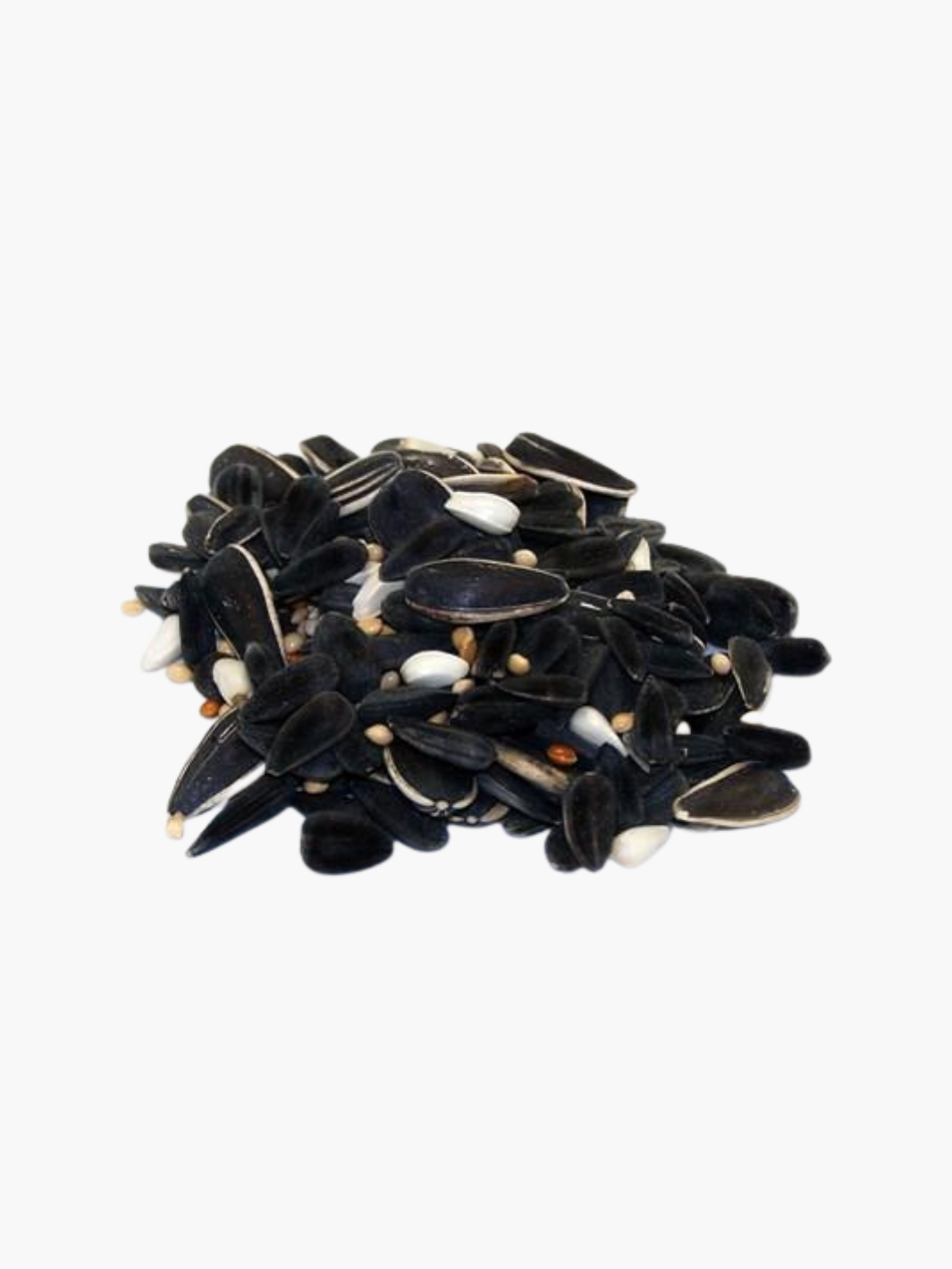 The Risks of Hot Pepper Bird Seed: What Every Birder Should Know ...