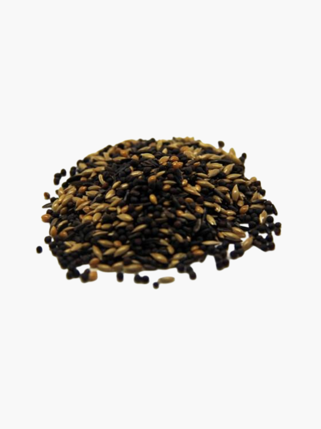 The Risks of Hot Pepper Bird Seed: What Every Birder Should Know ...